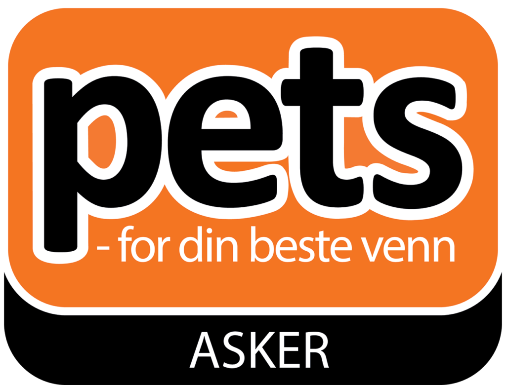 Produkter – Pets Asker